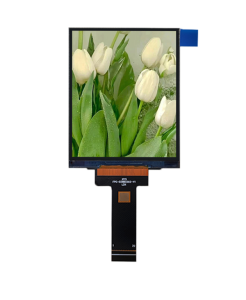 HYS-显示| TFT液晶模组定制,TFT液晶显示屏工厂 – 液晶模块定制，TFT液晶显示模块定制，TFT液晶显示屏定制，TFT液晶显示屏工厂，液晶显示屏制造商，液晶显示屏定制，液晶显示屏 ...