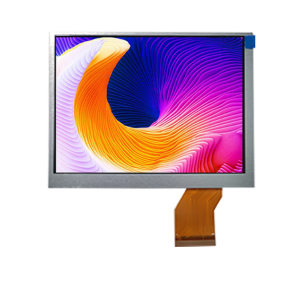 5.6″ Square display – HYS-Display | TFT LCD module custom, TFT LCD ...